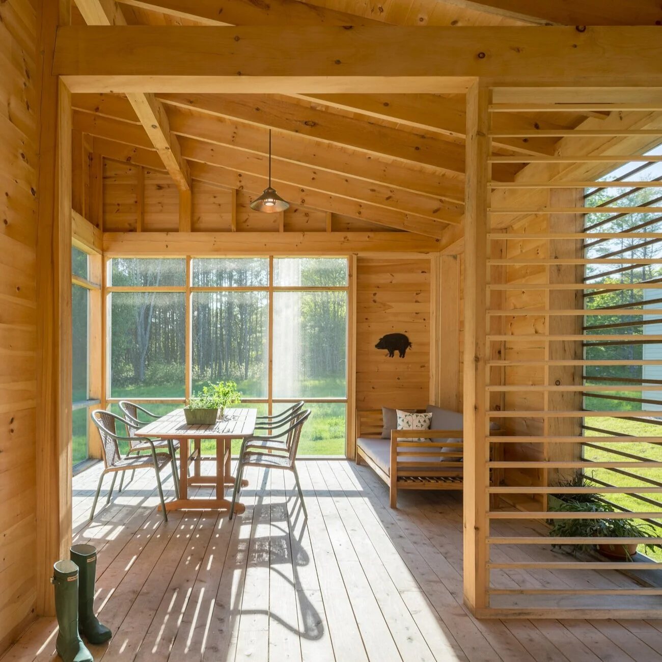 GO LOGIC | Start Building Today—Explore Our Homes
