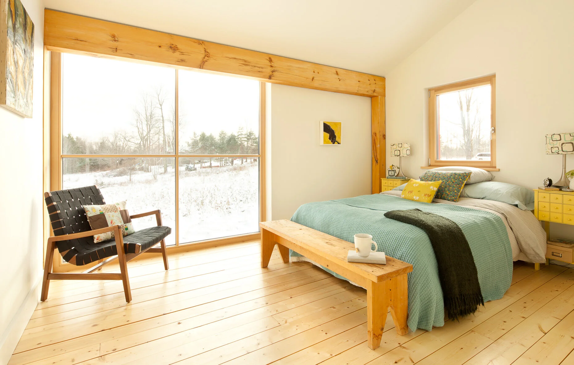 Passive House | Build Smarter Now | Discover Passive Excellence — GO LOGIC