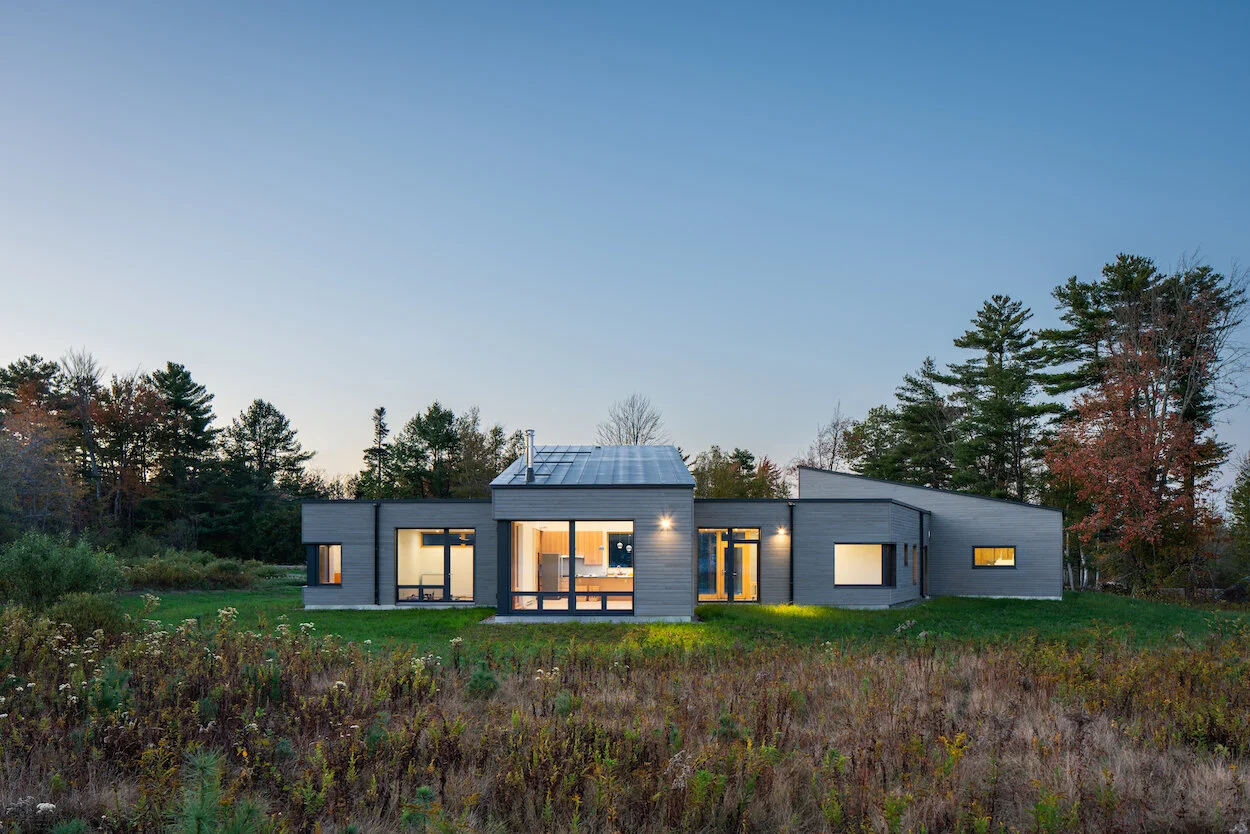 Custom Design | Start Your Custom Home Journey Today — GO LOGIC
