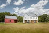 Home Plans | Discover Your Dream Home—Get Started Now — GO LOGIC