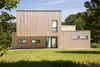 GO LOGIC | Start Building Today—Explore Our Homes