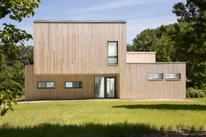 GO LOGIC | Start Building Today—Explore Our Homes