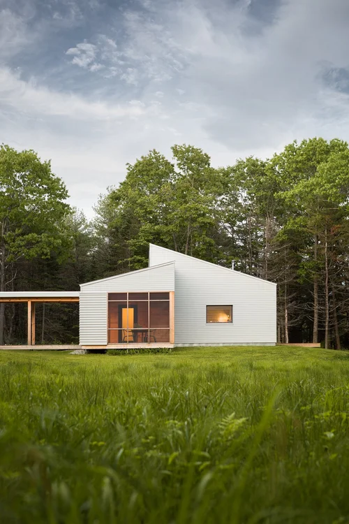 GO LOGIC | Start Building Today—Explore Our Homes