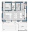 1600 Model | Build Your Dream Home Today — GO LOGIC
