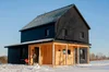 GO LOGIC | Start Building Today—Explore Our Homes