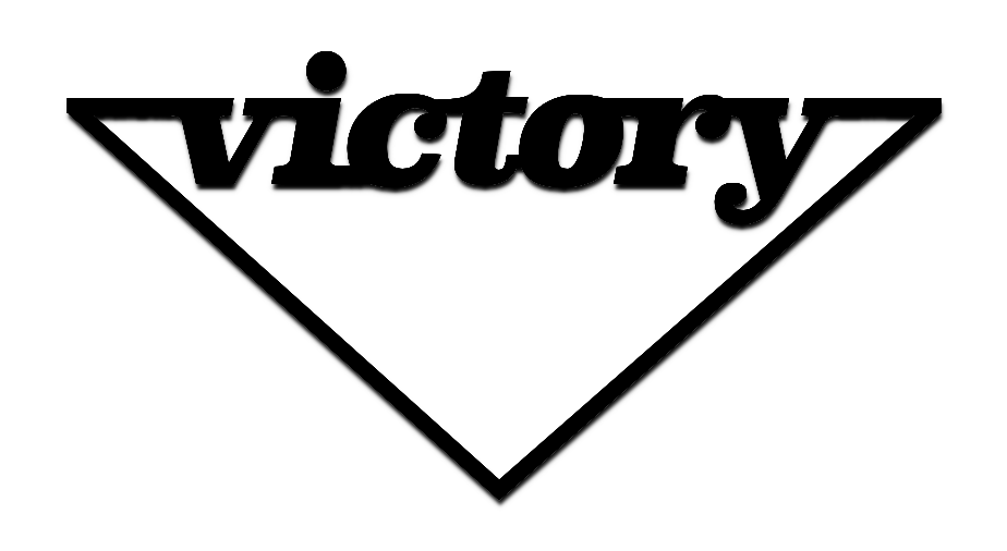 Services Victory services-victory
