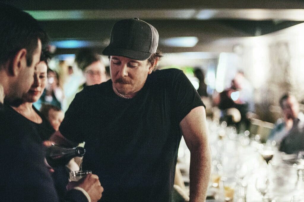 Hosts — Rogue + Refined