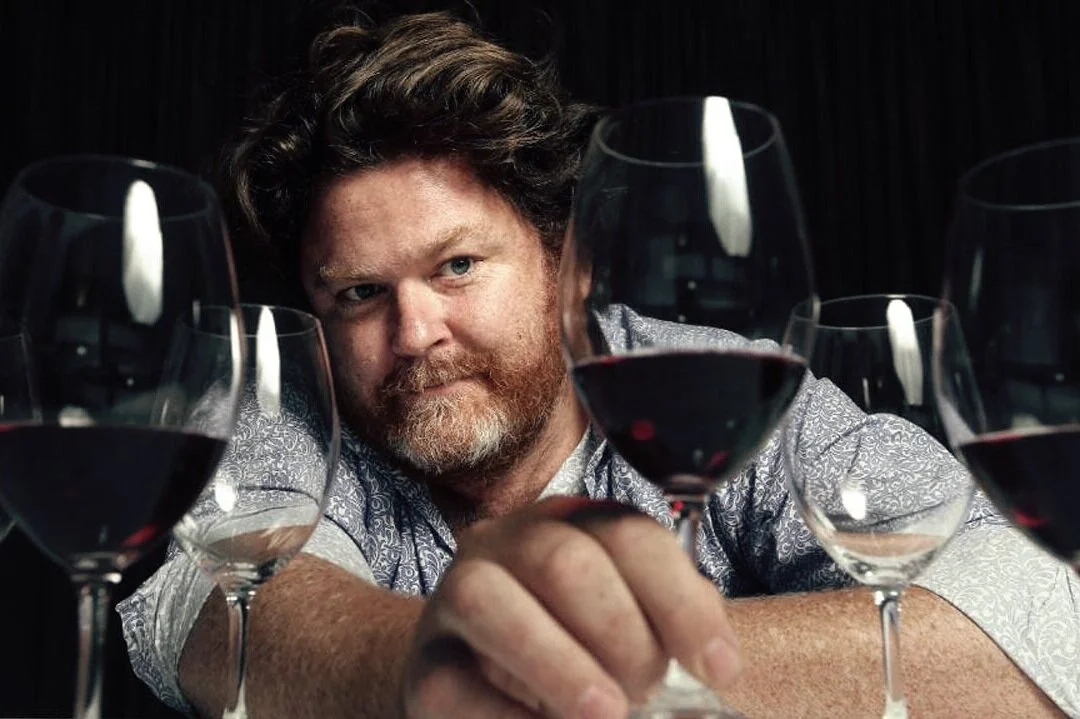 Hosts — Rogue + Refined