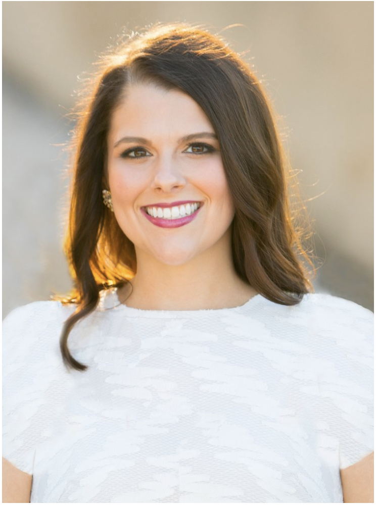 Bethany Boehm