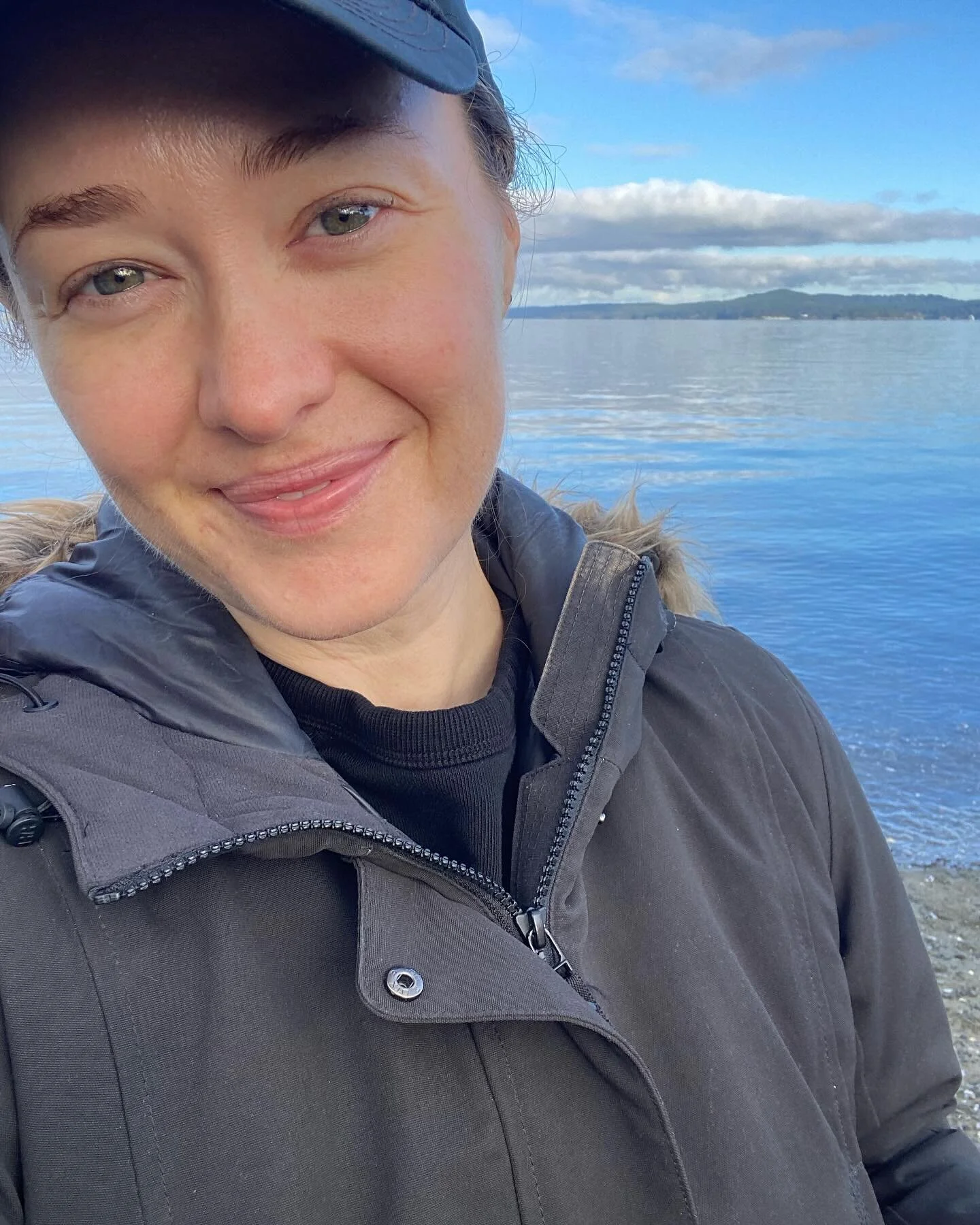 Elevate your Beauty Ritual — Kate Dion Makeup