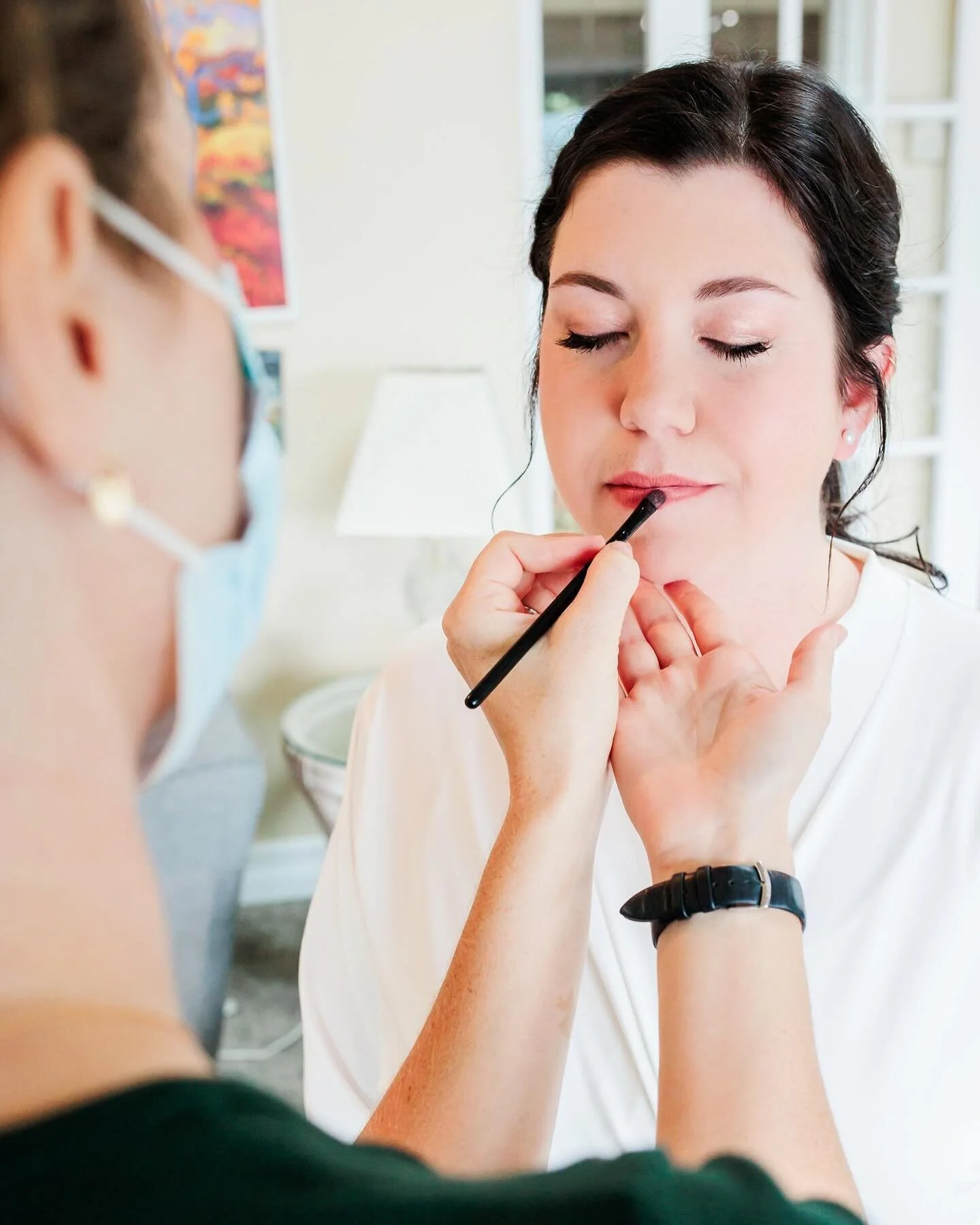 Elevate your Beauty Ritual — Kate Dion Makeup