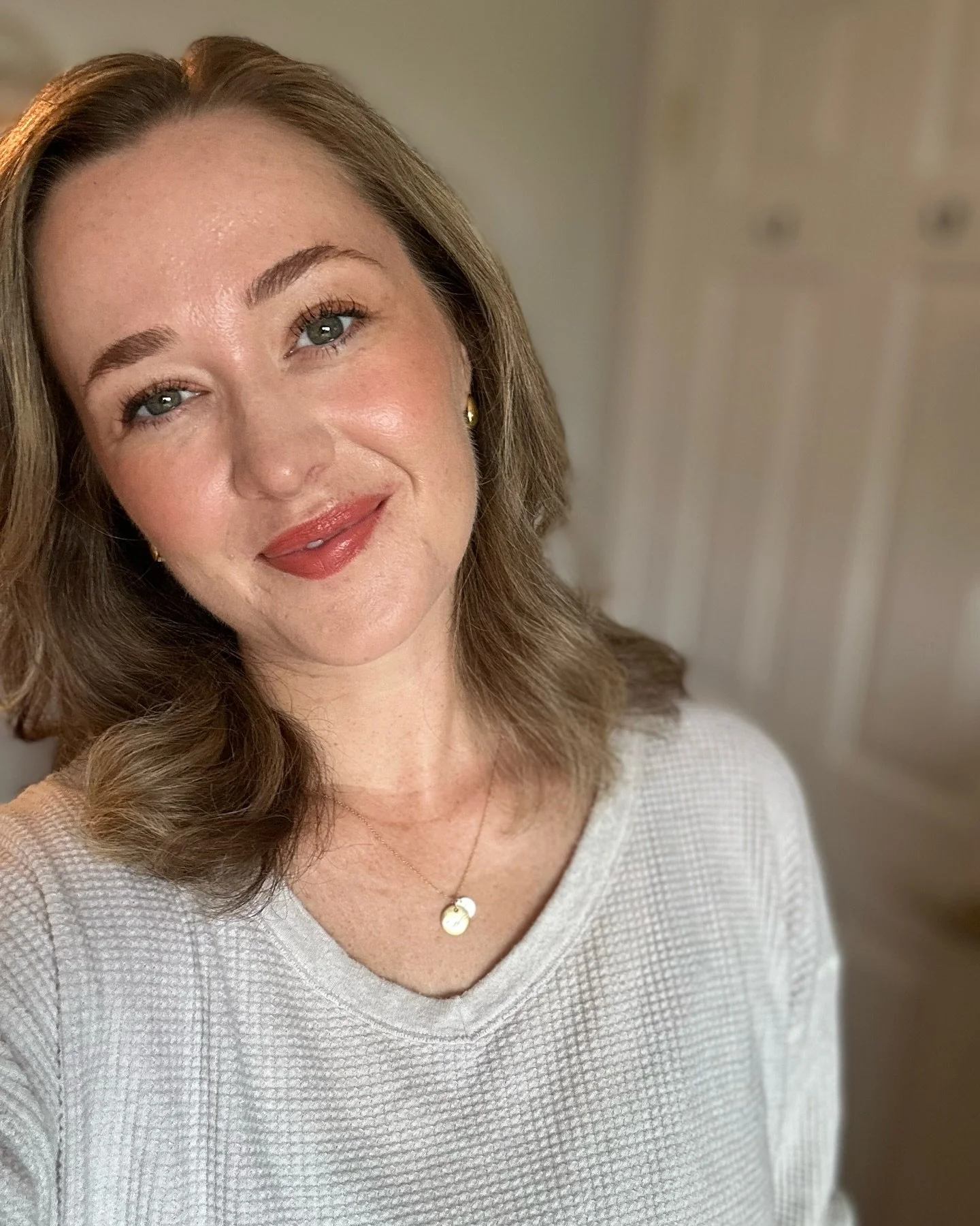 Elevate your Beauty Ritual — Kate Dion Makeup