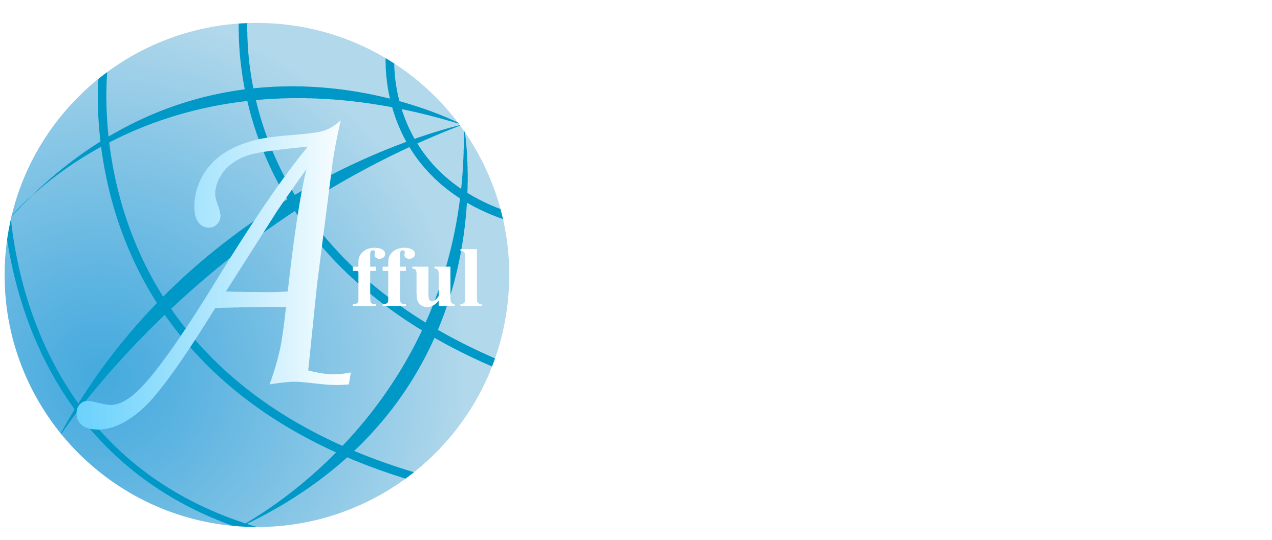 Afful Consulting Corporation