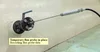 Air-Gap Flux Probes | Ensure Generator Reliability — Get Precise ...