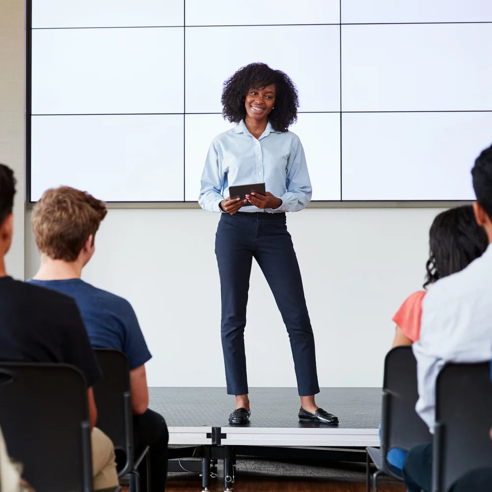 NOF Explainer: Informative — National Online Forensics