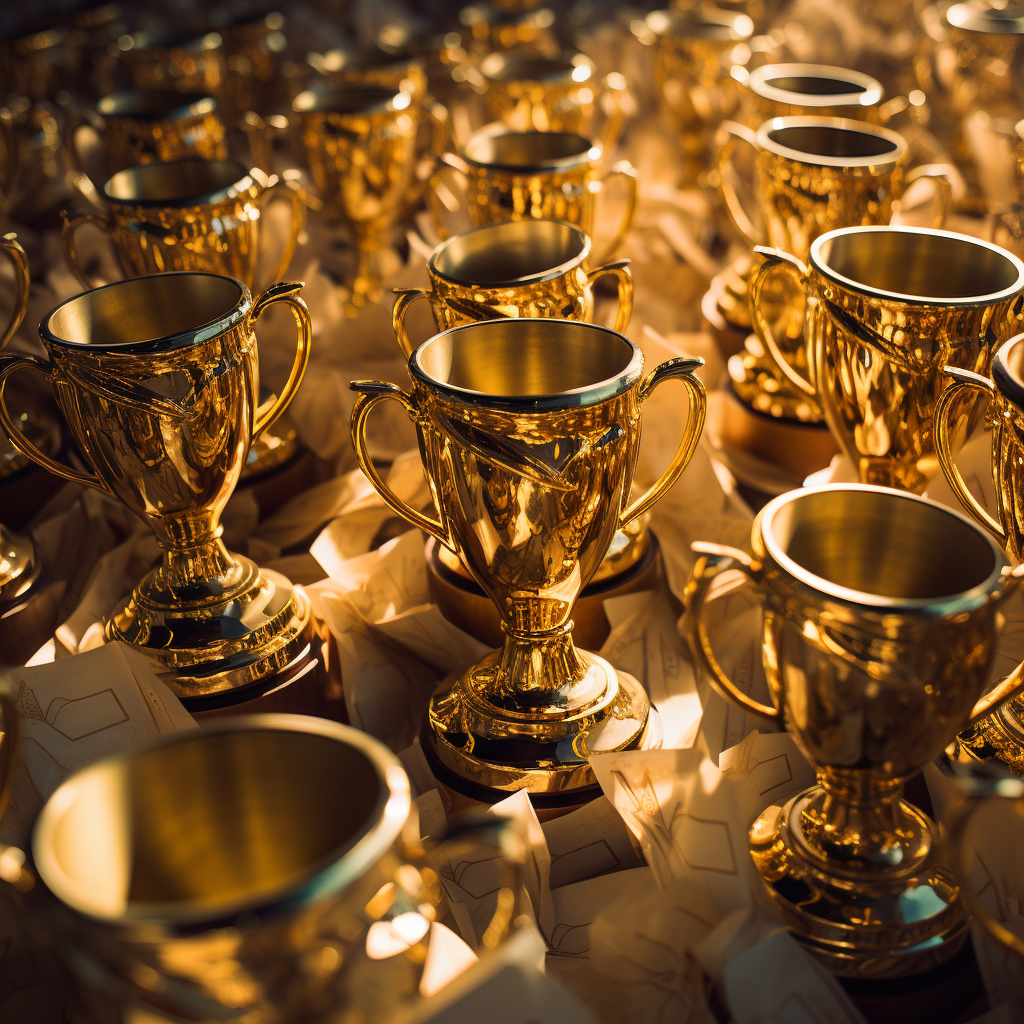 2025 NOF Champs Topics — National Online Forensics