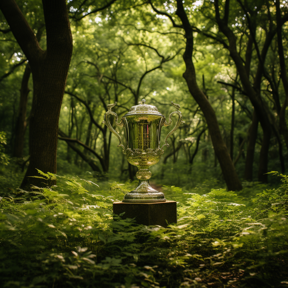 2023 Elm Invitational Results — National Online Forensics