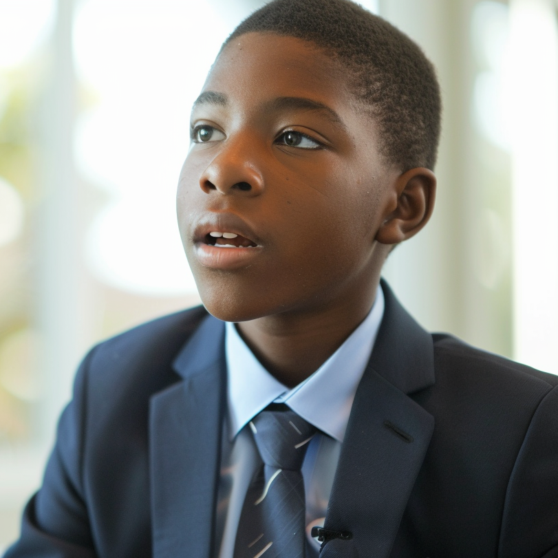 Topics for NOF Championship National Tournaments — National Online ...