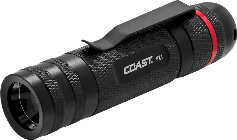 COAST LED Lights — COAST FINLAND