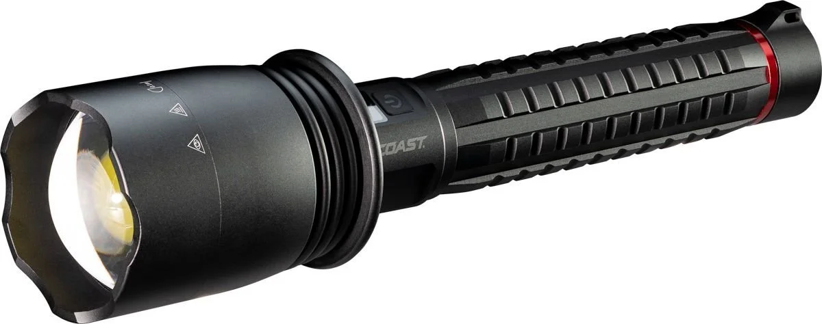 COAST LED Lights — COAST FINLAND