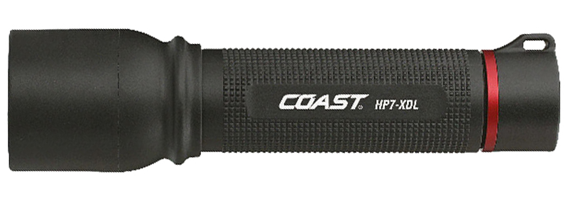COAST LED Lights — COAST FINLAND
