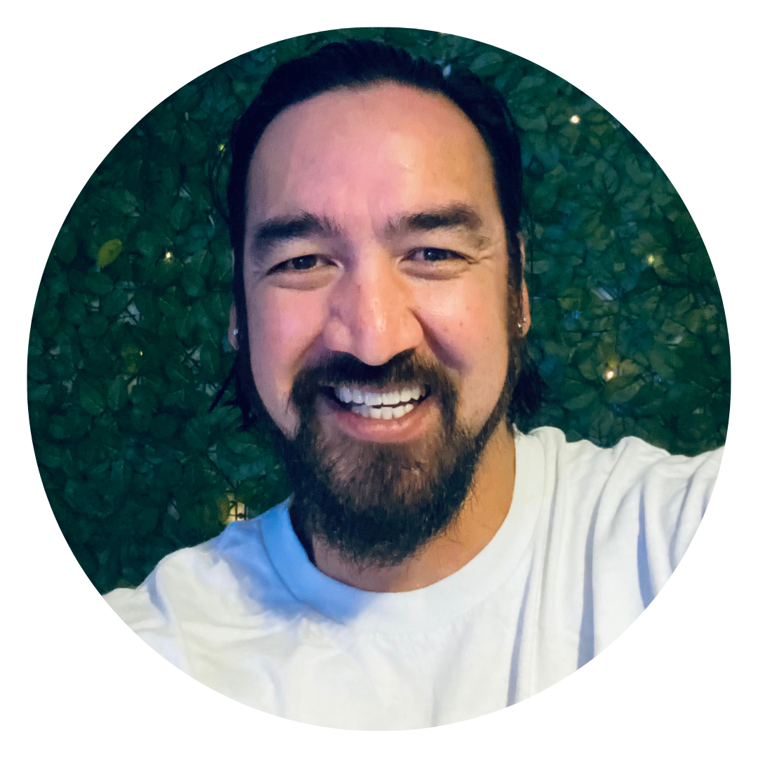 Bamboozled Quizmasters | Our Team — Bamboozled Quizmasters