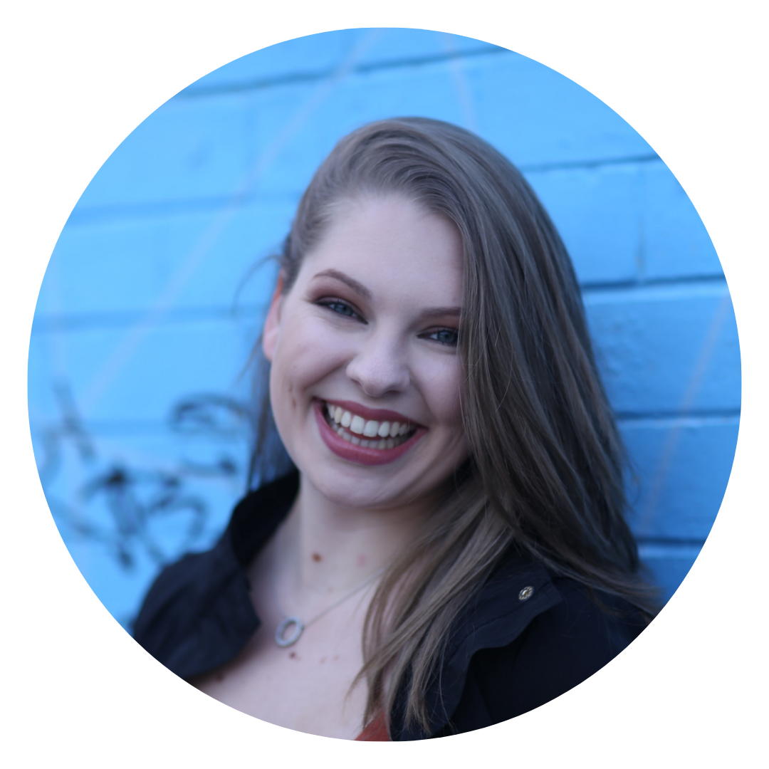 Our Team — Bamboozled Quizmasters