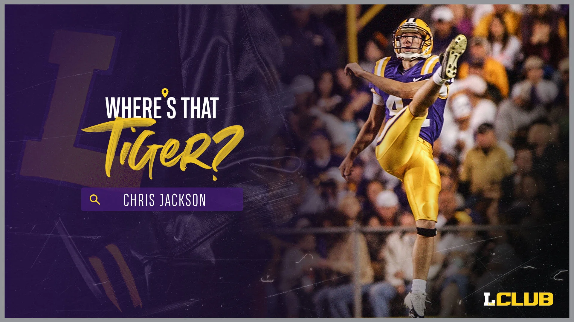 Chris Jackson: The Two-Sport Standout Now Doubling Up In Medical Sales ...