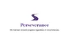 Core Value Highlight on Perseverance — Healthy Tiger