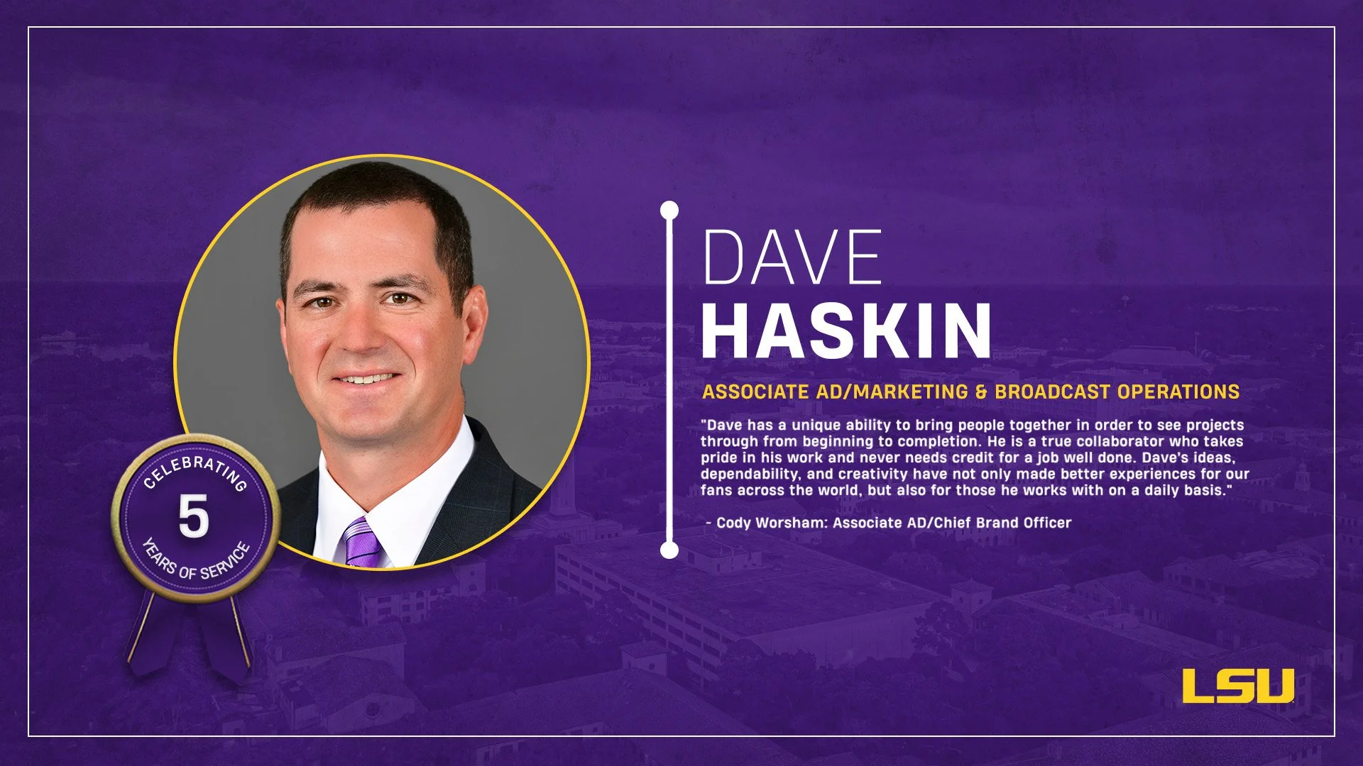 Elevating our Brand Through Creativity! — Healthy Tiger