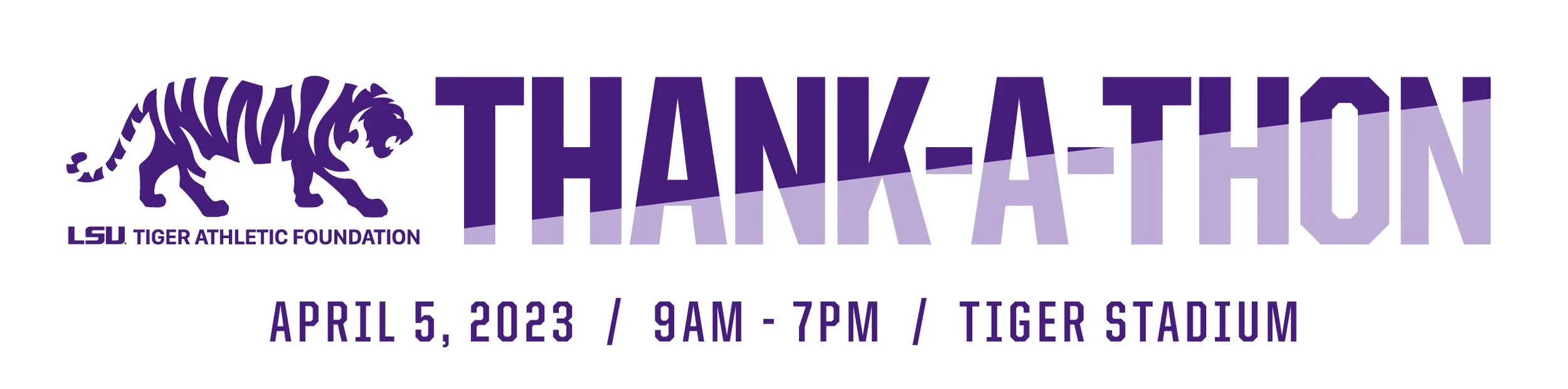 Saying “Thanks” is a Simple Act of Kindness — Healthy Tiger