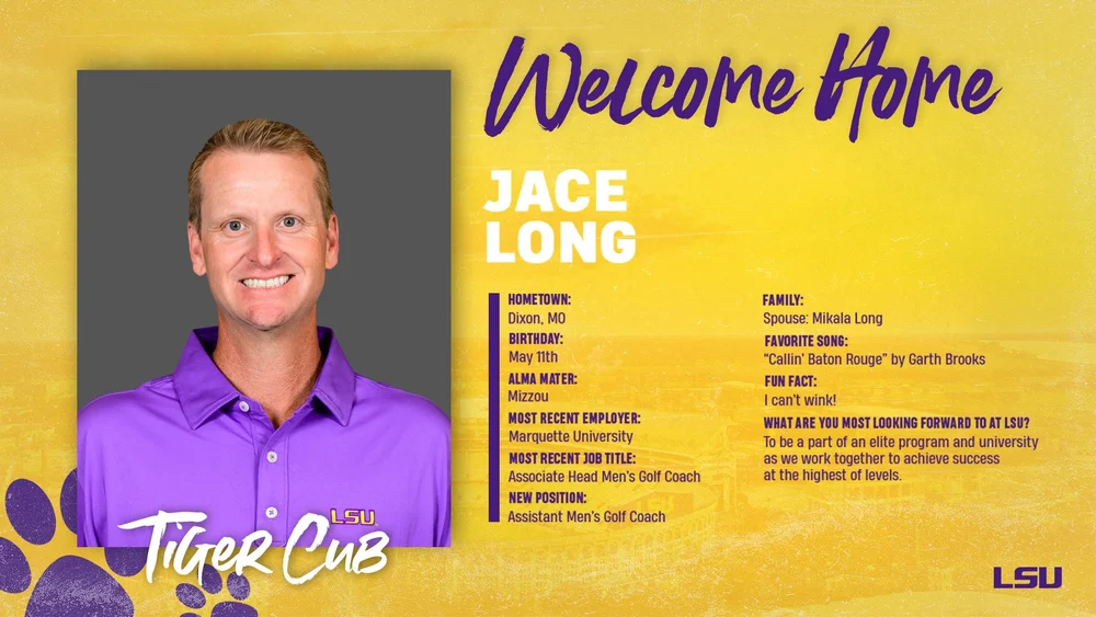 Took the “TURN” to Head South — Healthy Tiger