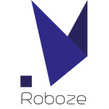 Valla & Associates, Inc., P.C.