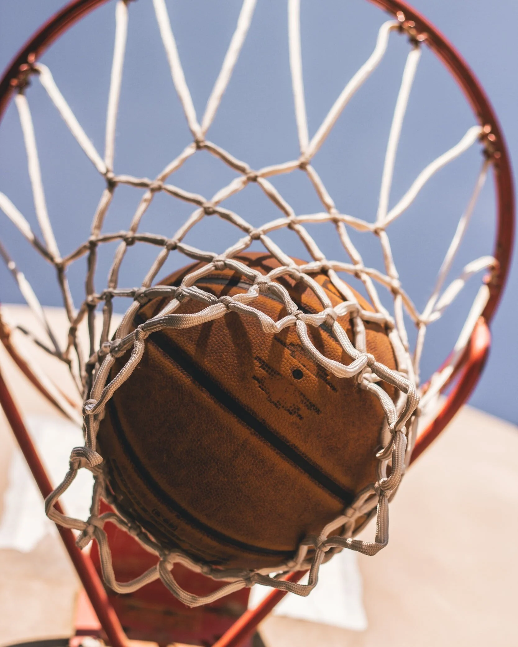 Tri-County League