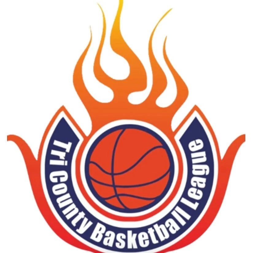 Tri-County League