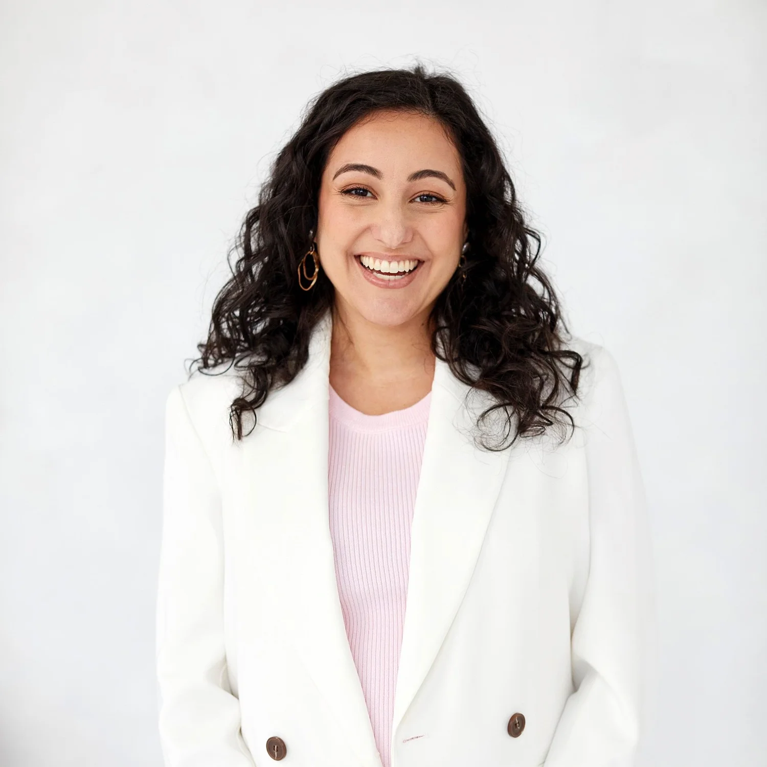 Meet the Womanly Team — Womanly Nutrition + Dietetics