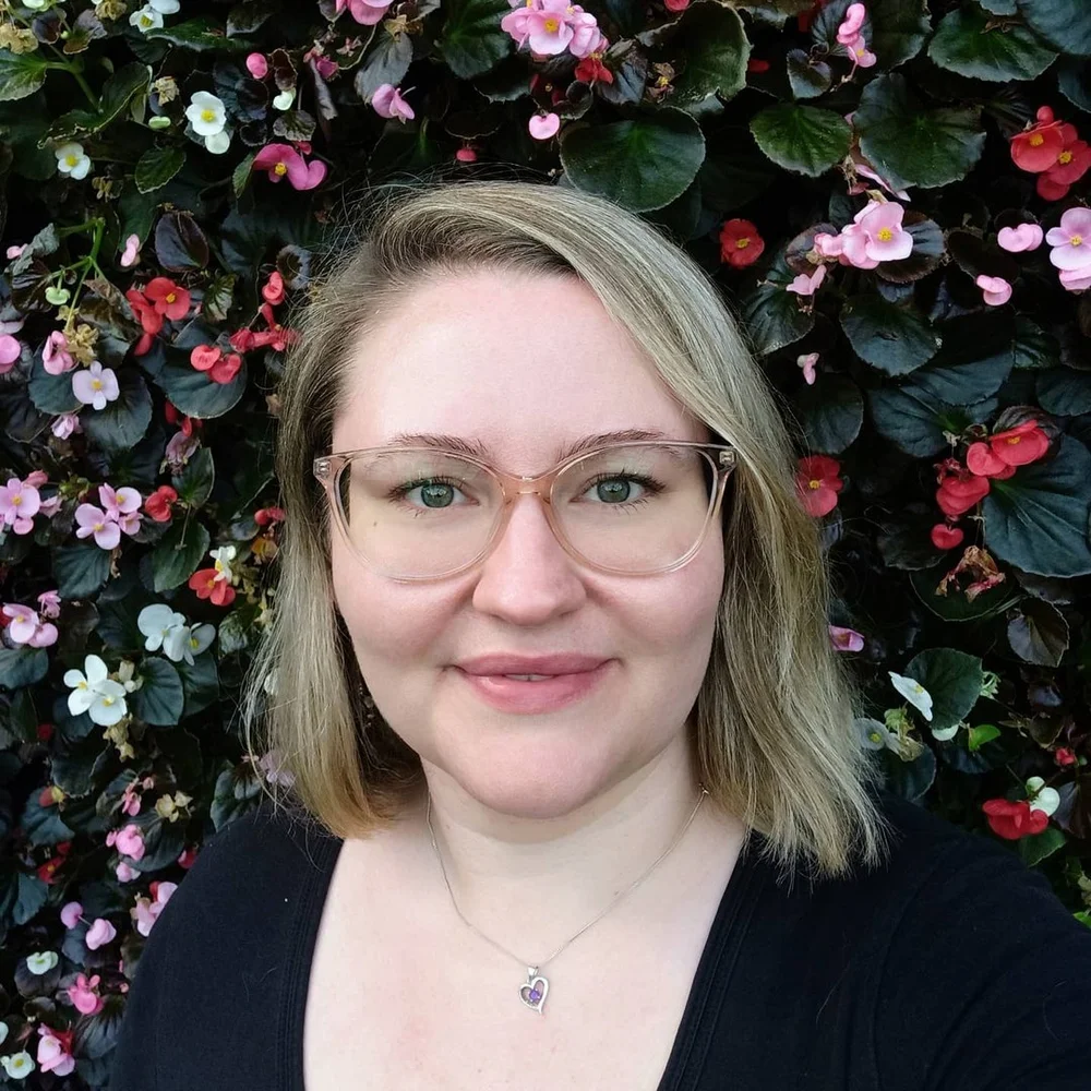 Meet the Womanly Team — Womanly Nutrition + Dietetics