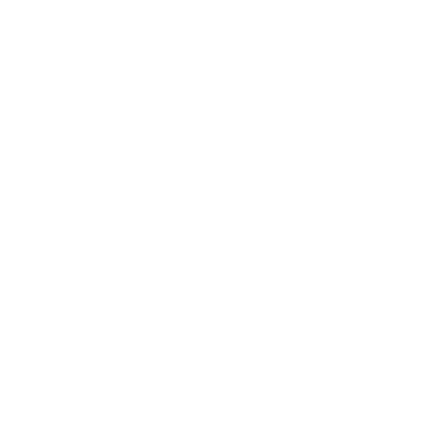 To Love a Canine Rescue, Inc.
