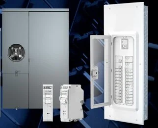 Residential — Unity Electrical Service