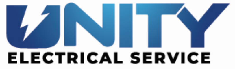 Unity Electrical Service