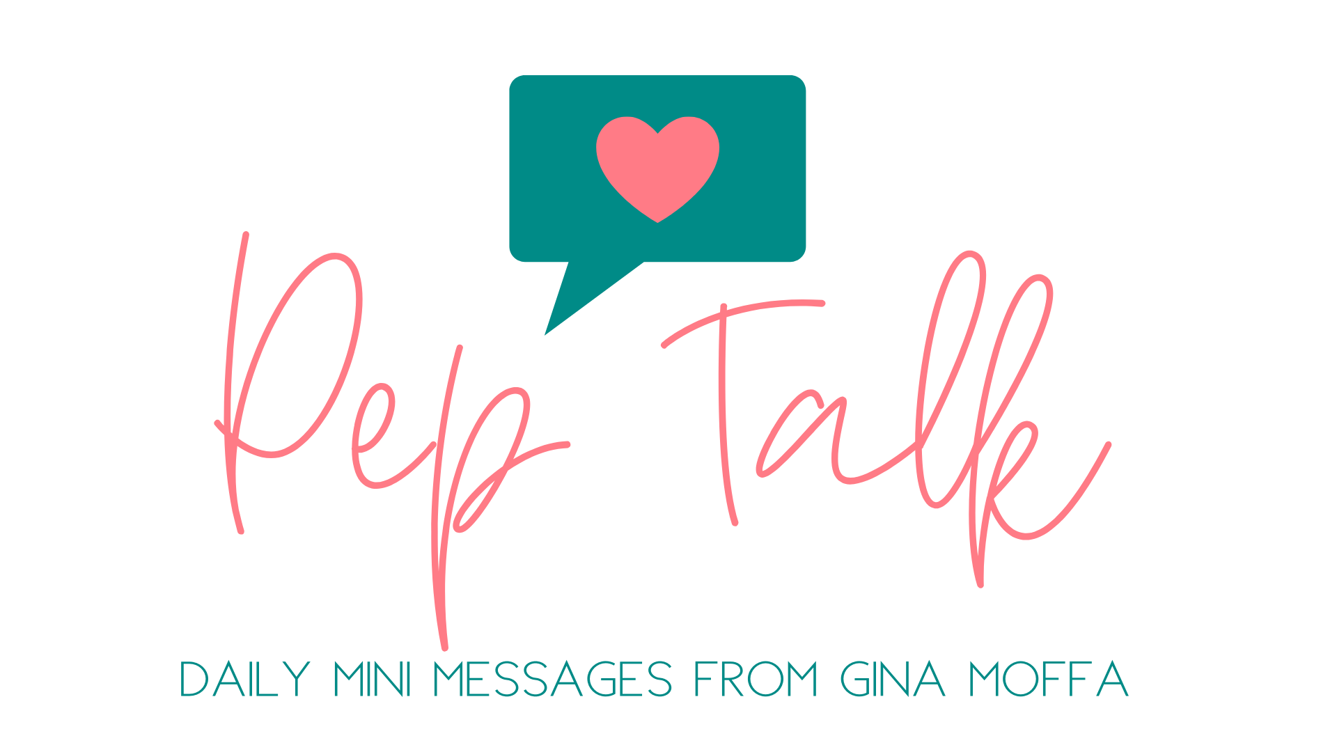 Gina Moffa | Grief Therapist in New York City
