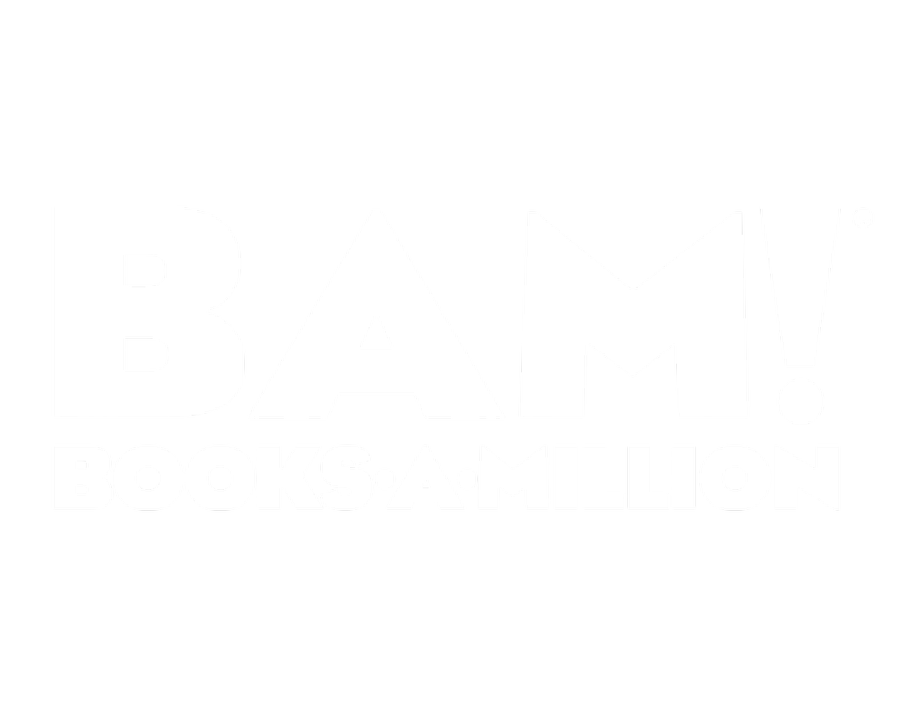 Gina Moffa | Grief Therapist in New York City