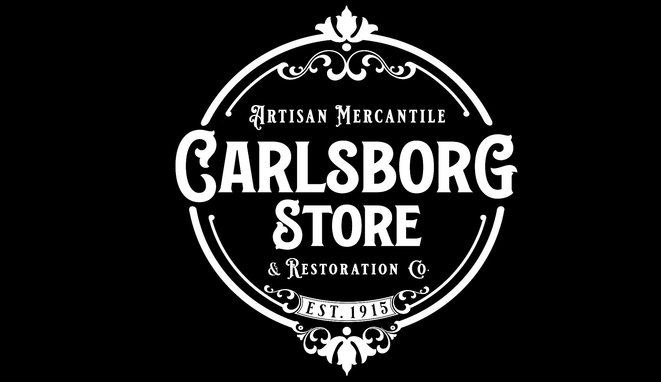 Carlsborg Store