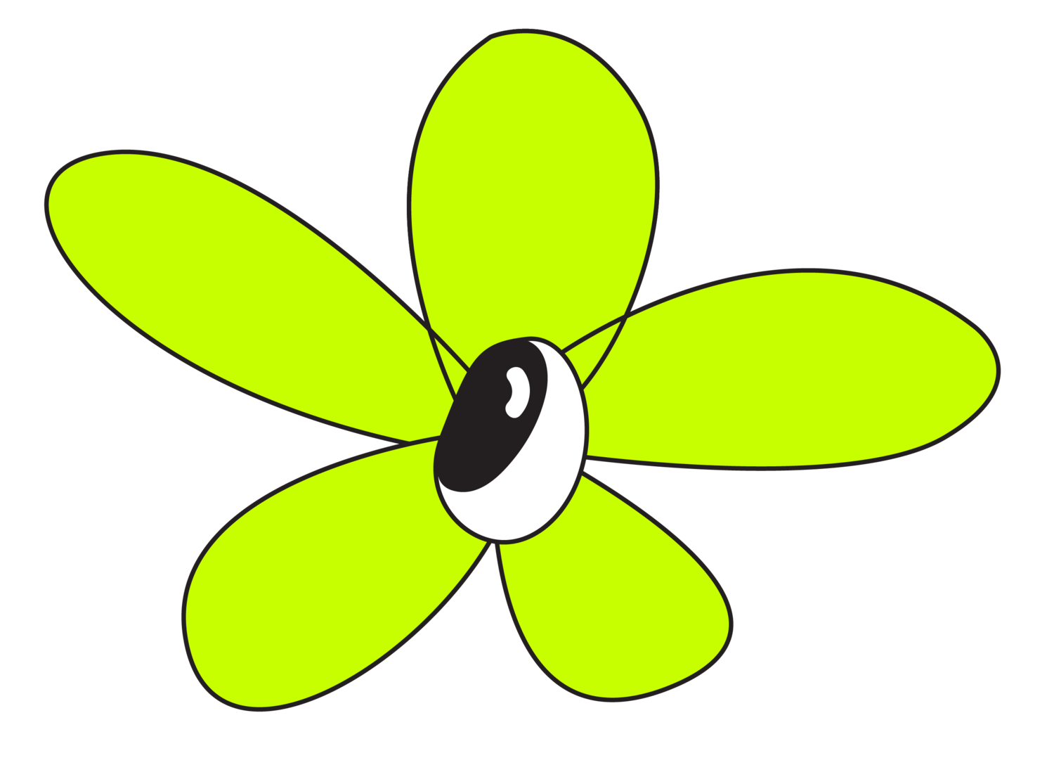 hoa-hong
