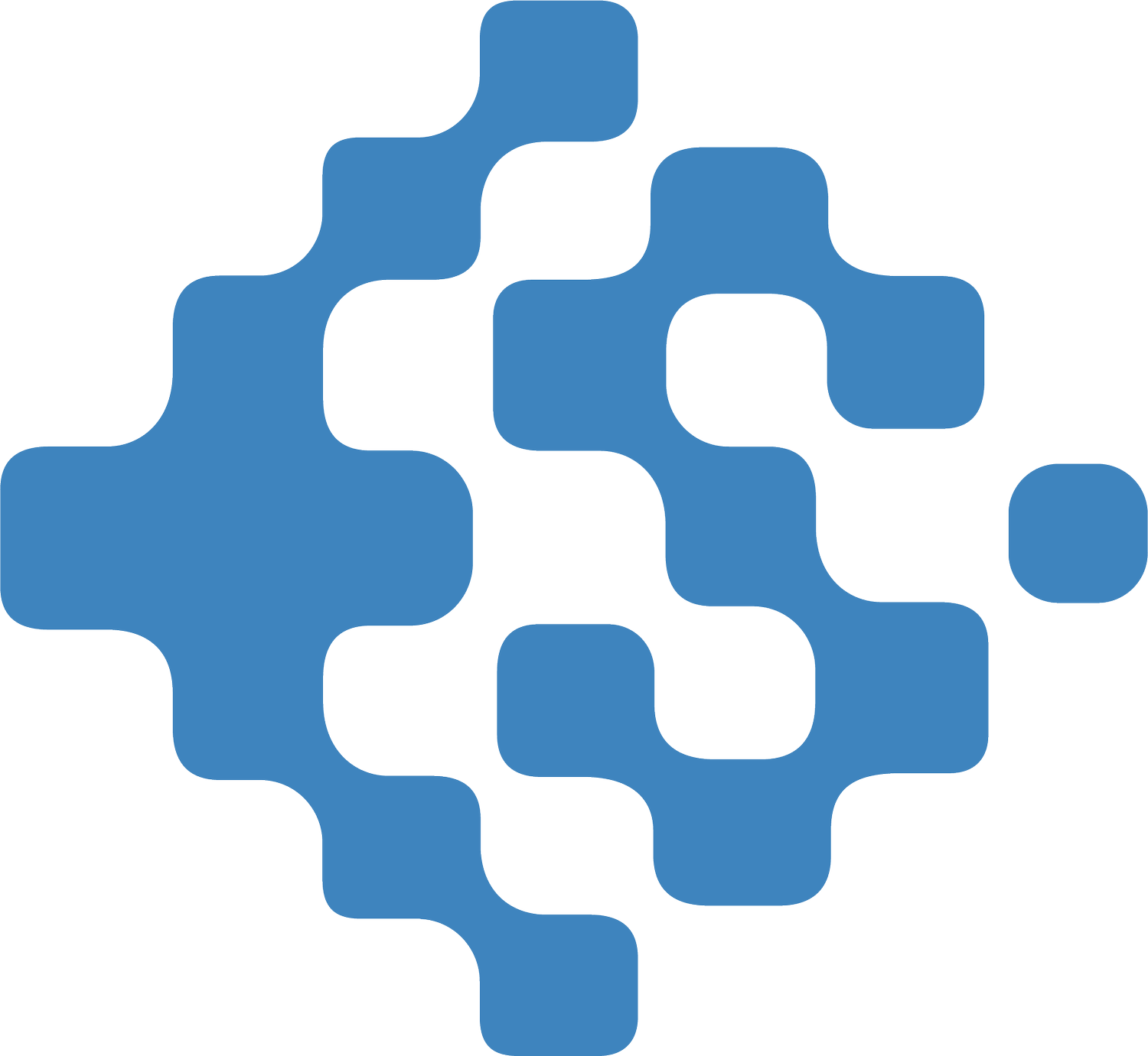 Stormloop Technologies