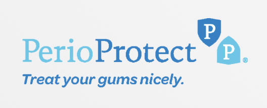 Dr. Preeya Genz — Welcome to the Whole Tooth.