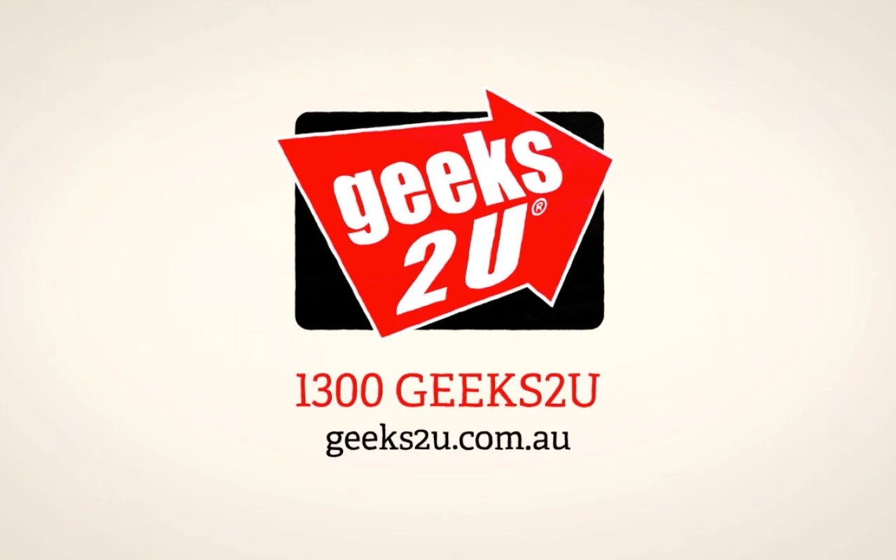 Geeks2U – Yelloe