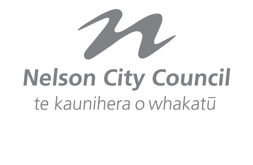 Nelson Provincial Museum