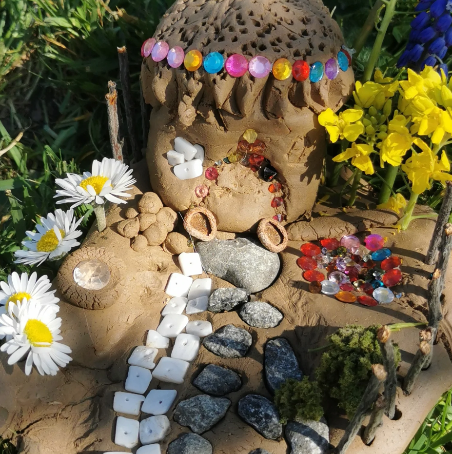 What is on — Nelson Provincial Museum