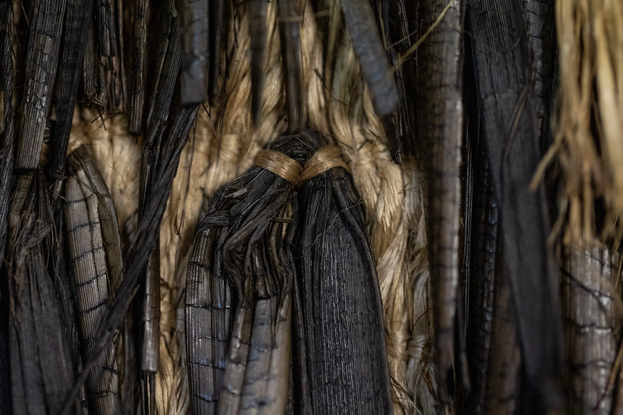 From korowai to kākahu: Expanding te reo Māori supports revitalisation ...